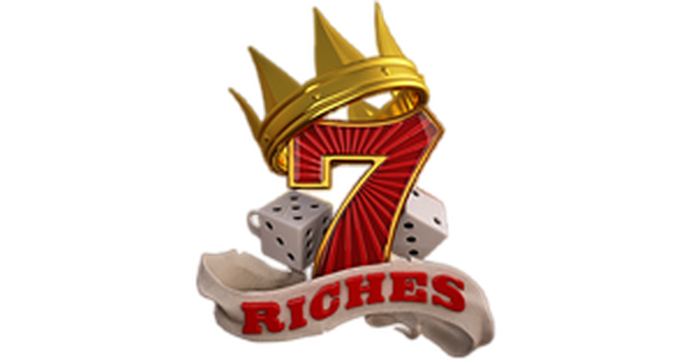 7Riches Casino | Club Oliver Instant Win Payouts